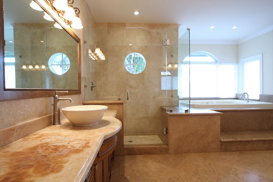 HERA STONE MARBLE Madencilik Nakliyat Sanayi Tic.Şti.